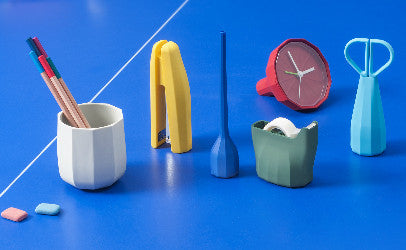 Star Shop – National Star