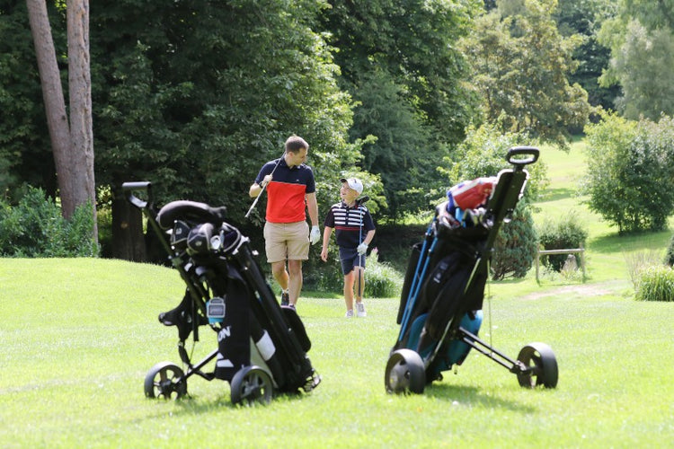 Star Shop – National Star