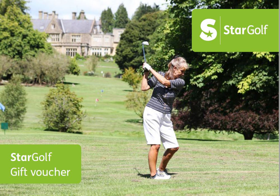 Star Shop – National Star