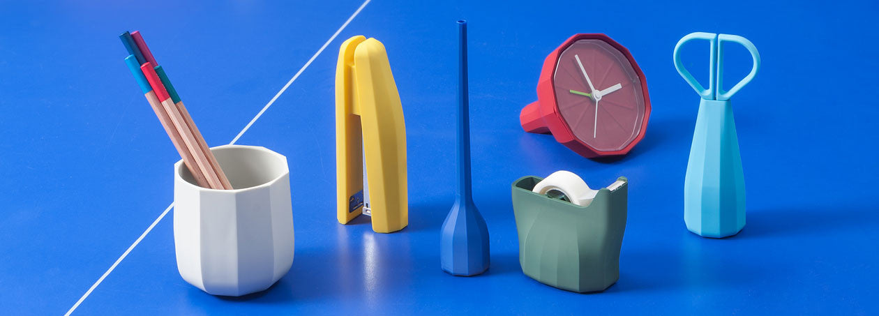 Star Shop – National Star