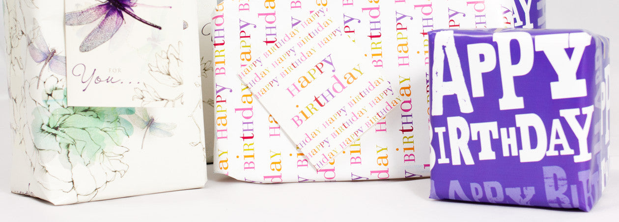 Star Shop – National Star